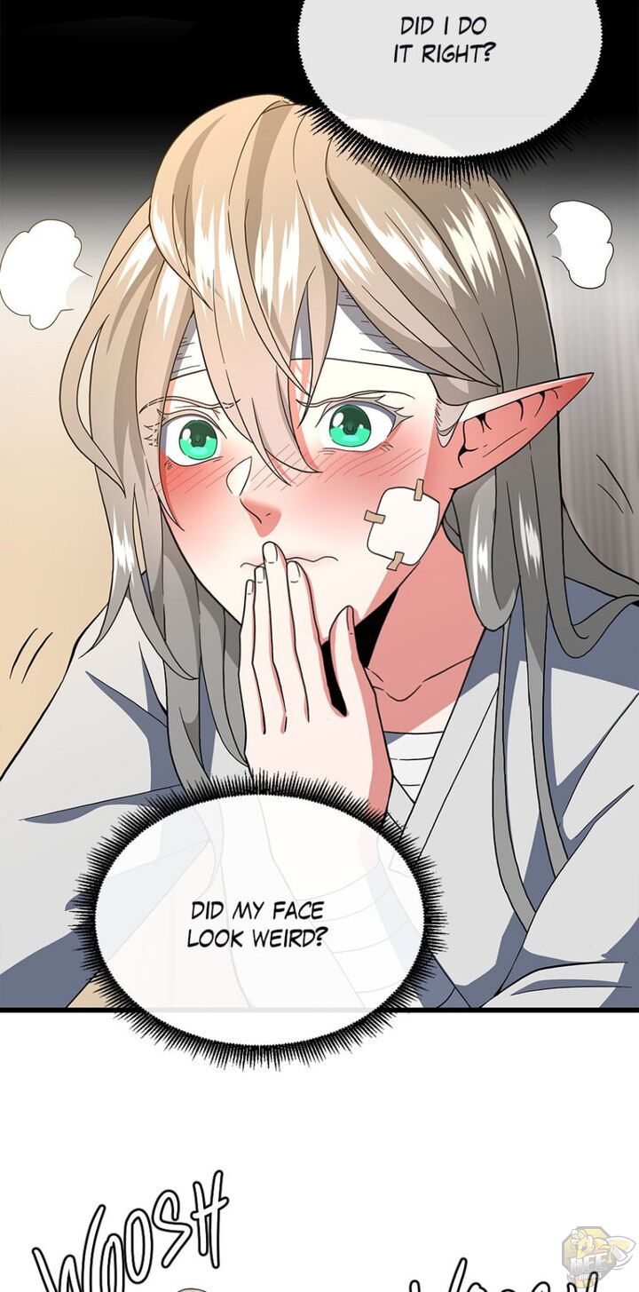 The Beginning After The End Chapter 102 - Read The Beginning After The ...